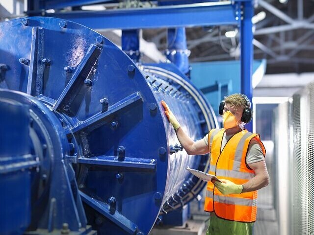 Mineral and metal processing | Arkema Global